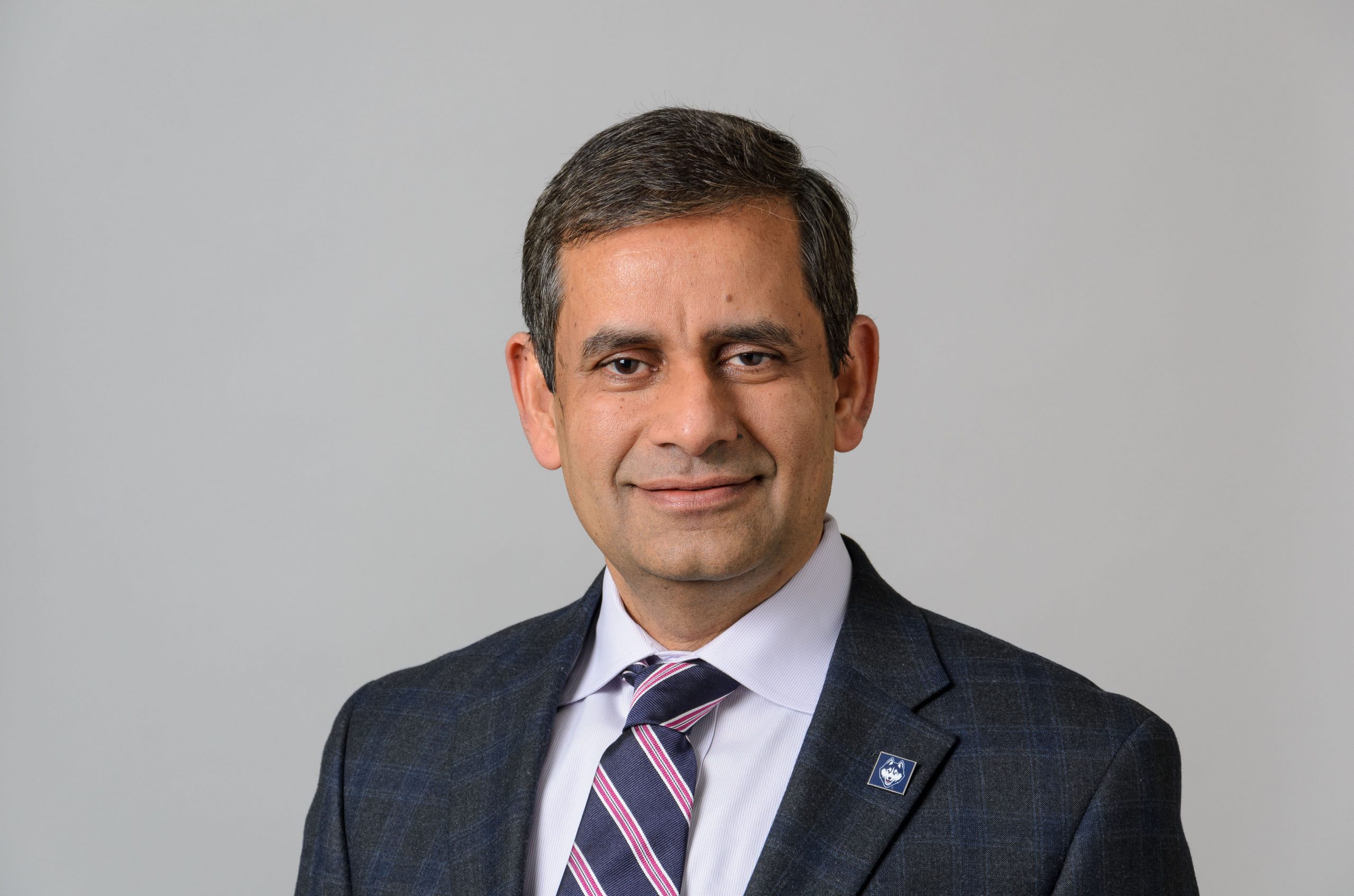 University of Connecticut Office of the Provost | College, School, and ...