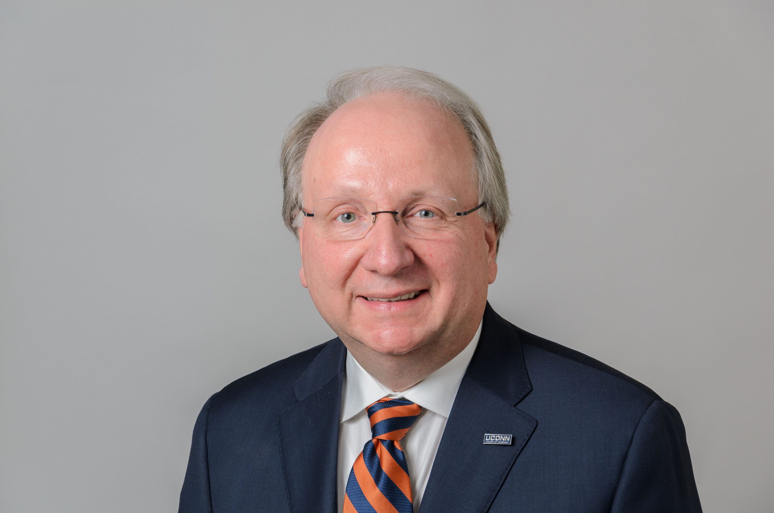 University of Connecticut Office of the Provost | College, School, and ...