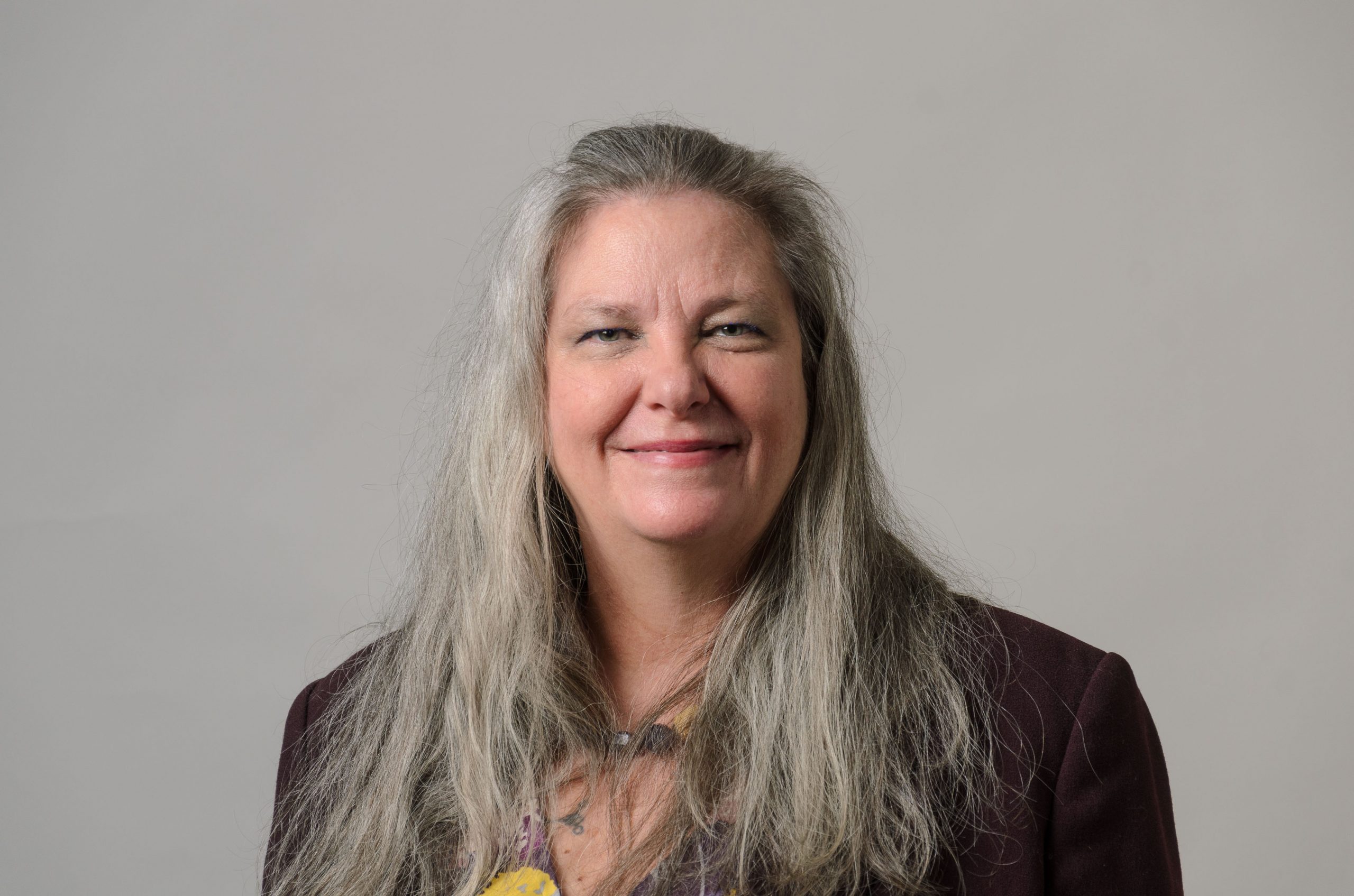 University of Connecticut Office of the Provost | College, School, and ...