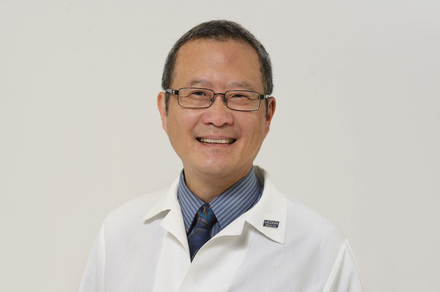 University of Connecticut Office of the Provost | College, School, and ...