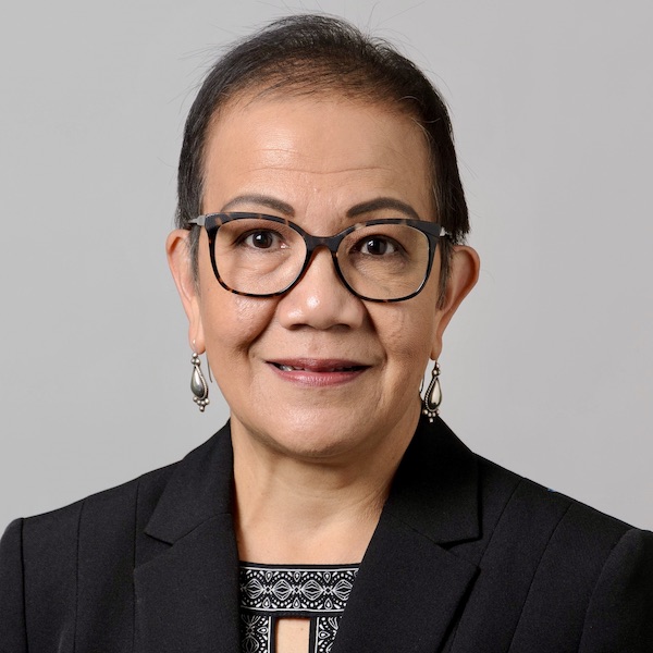 University of Connecticut Office of the Provost | Confronting Anti ...