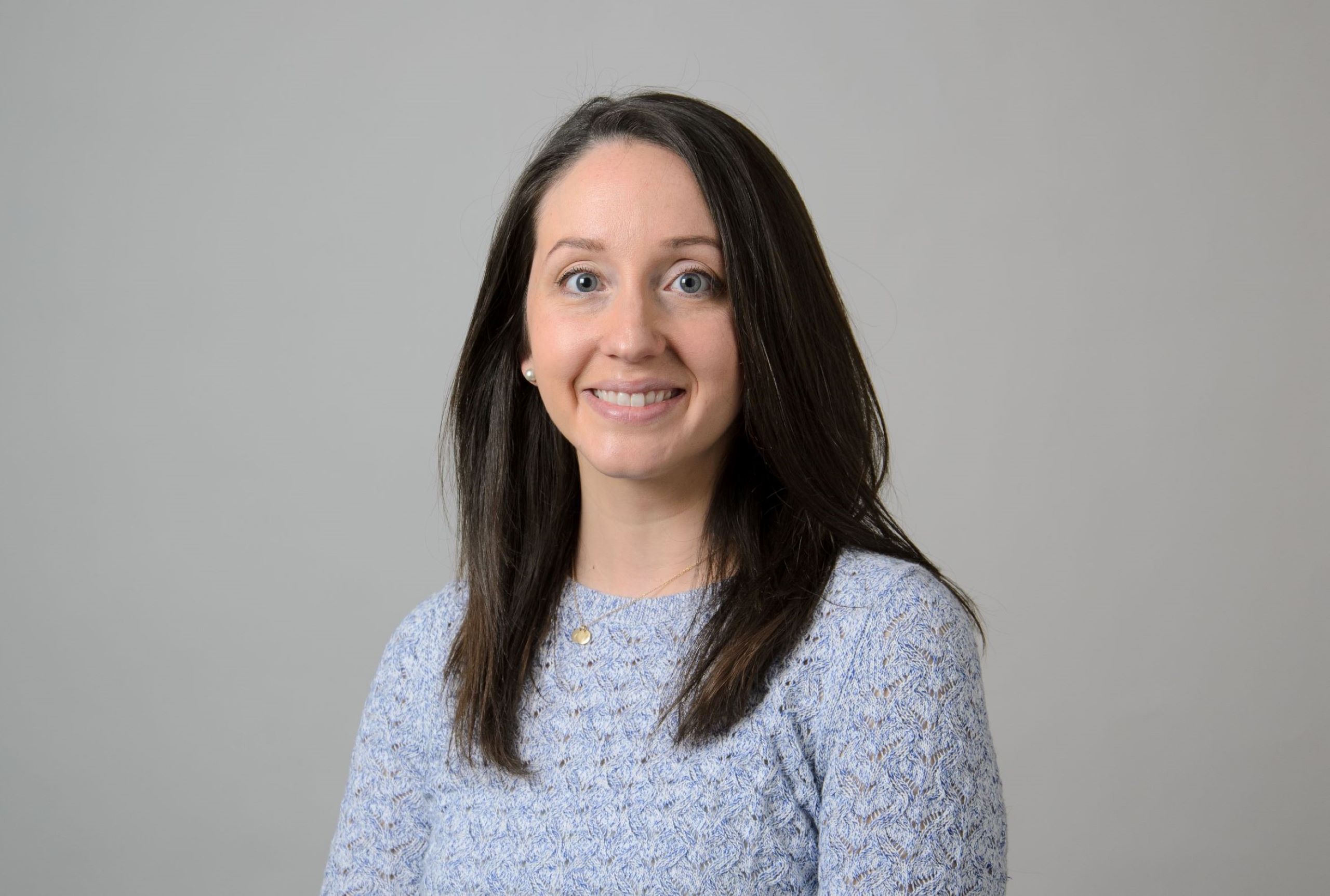 University of Connecticut Office of the Provost | Office of the Provost