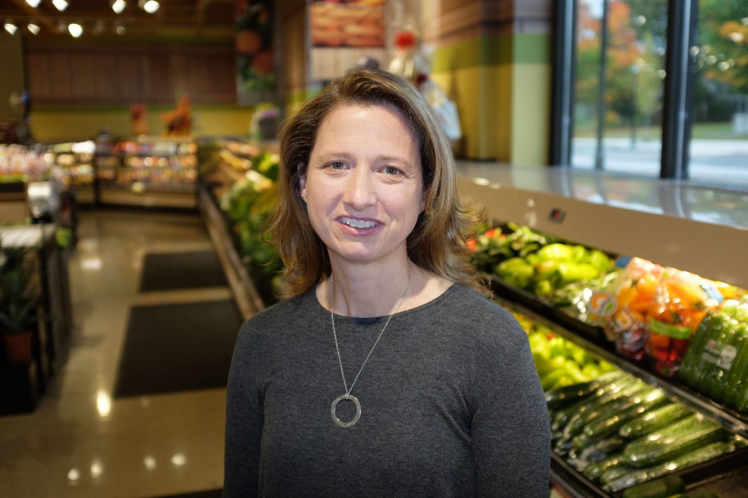 University of Connecticut Office of the Provost | Office of the Provost