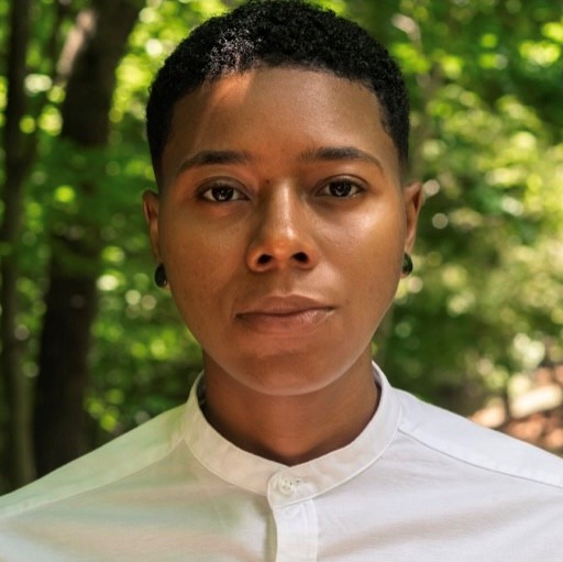 University of Connecticut Office of the Provost | Transformation Now