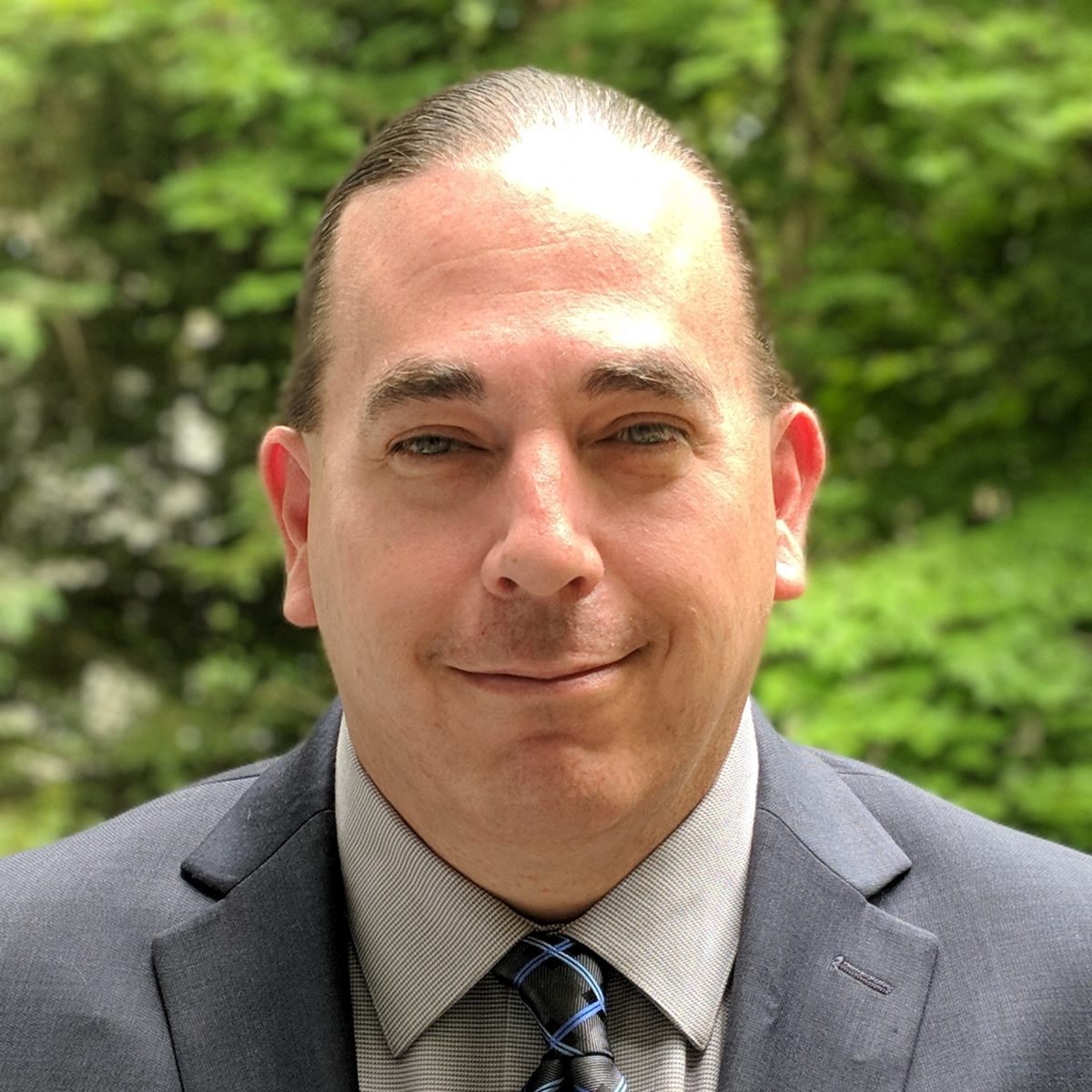 University of Connecticut Office of the Provost | Transformation Now