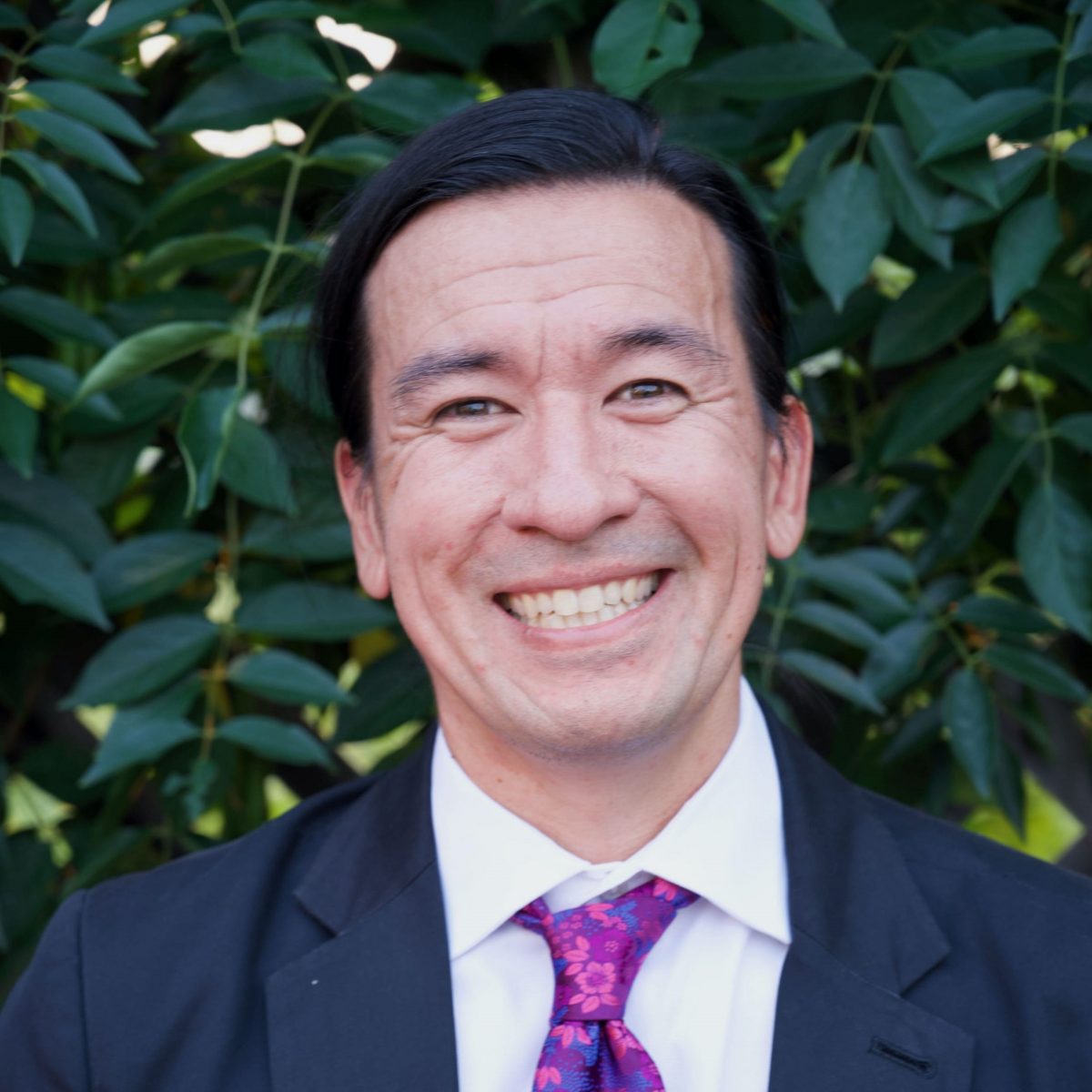 University of Connecticut Office of the Provost | Transformation Now