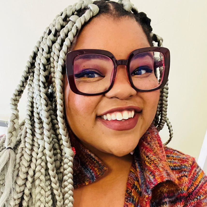 University of Connecticut Office of the Provost | Transformation Now