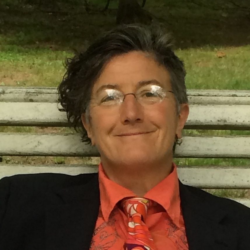 University of Connecticut Office of the Provost | Transformation Now