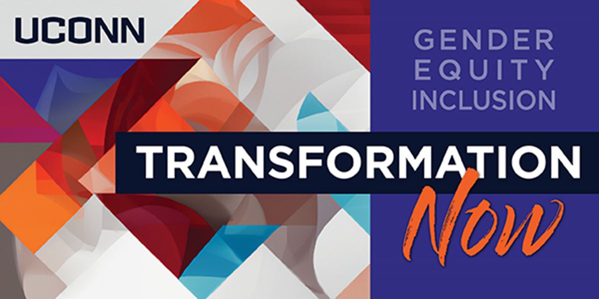 University of Connecticut Office of the Provost | Transformation Now