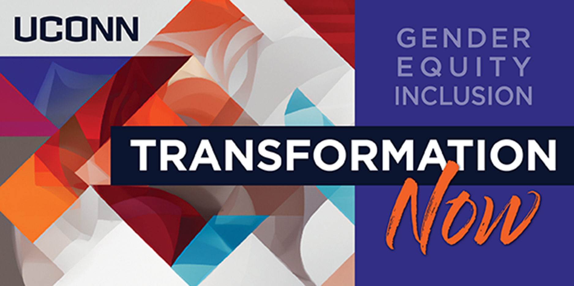 University of Connecticut Office of the Provost | Transformation Now