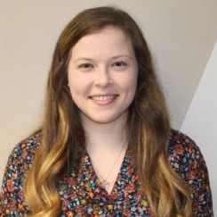 University of Connecticut Office of the Provost | Transformation Now