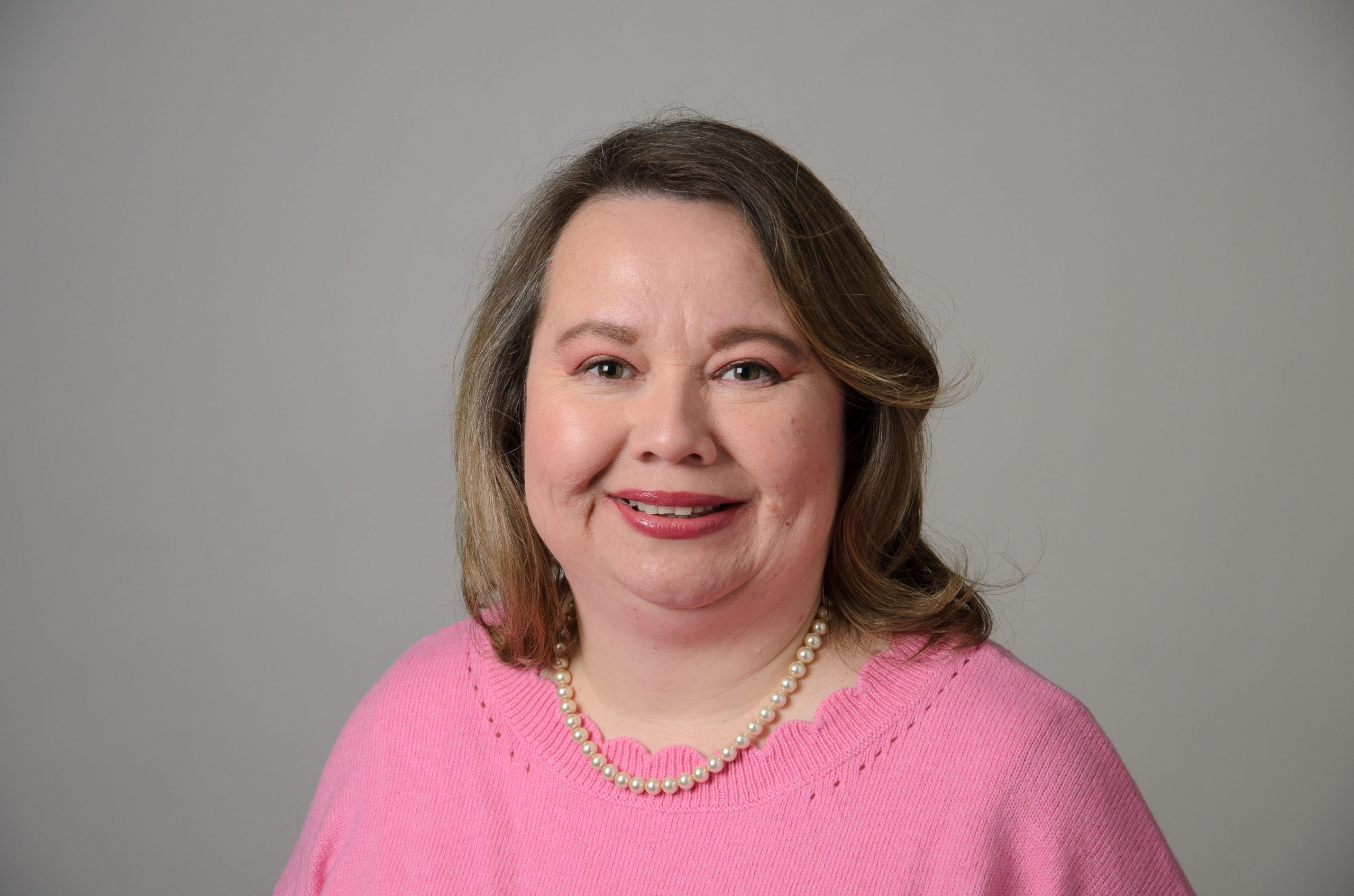 University of Connecticut Office of the Provost | Academic & Student ...