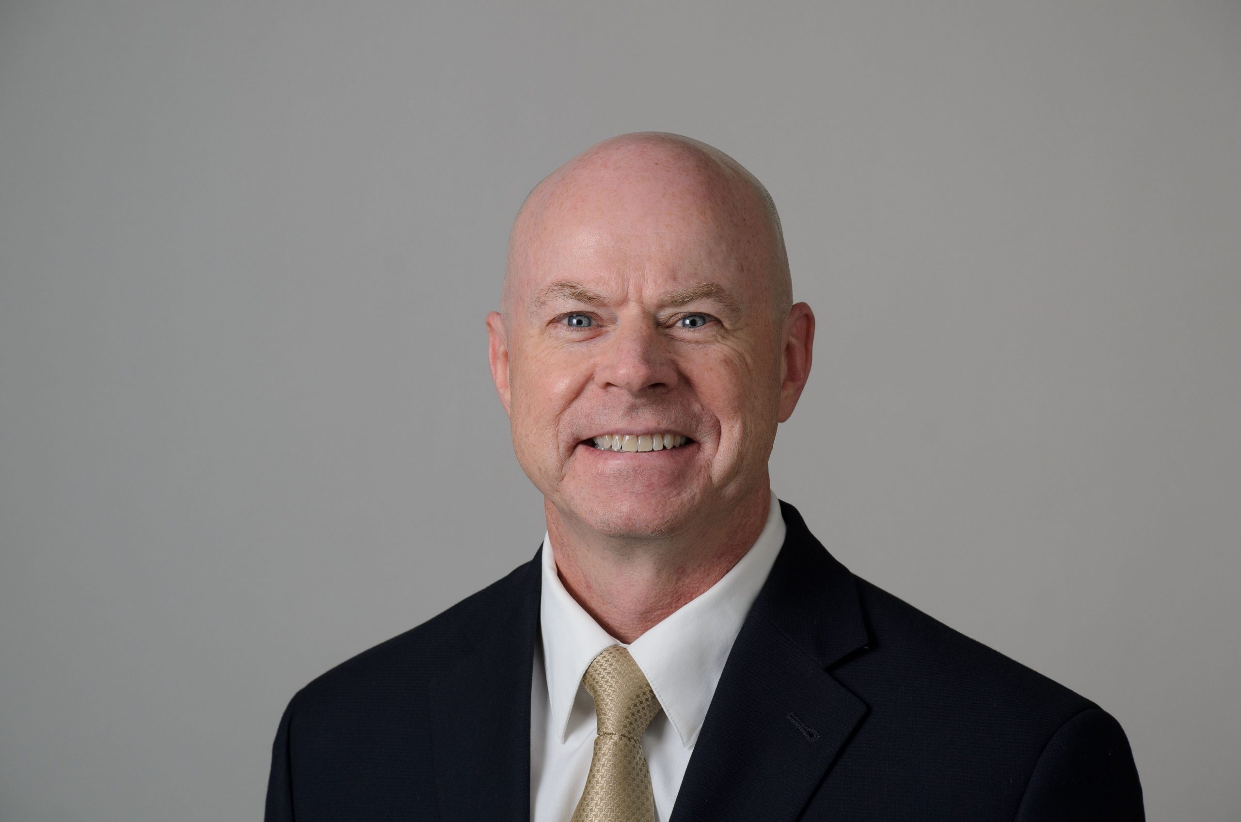 University of Connecticut Office of the Provost | Academic & Student ...