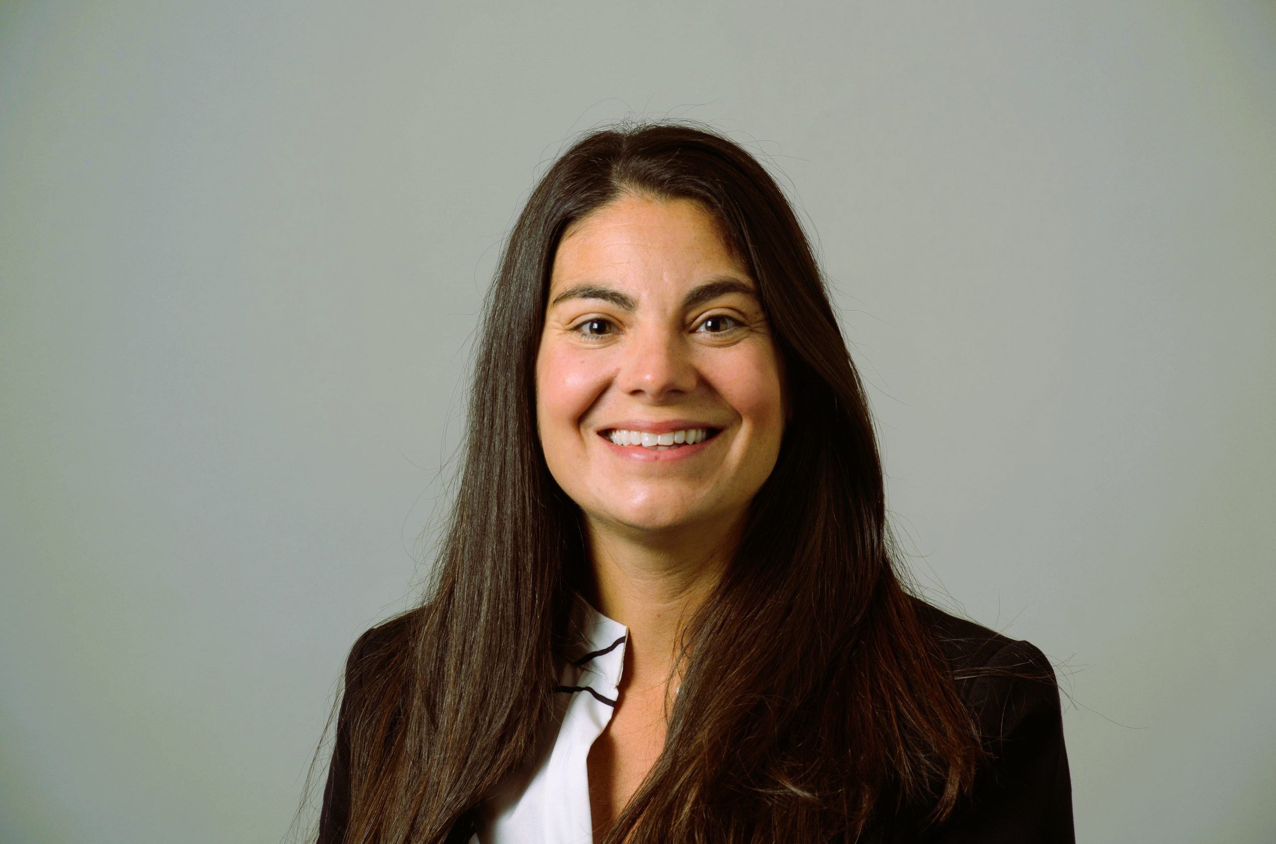 University of Connecticut Office of the Provost | Academic & Student ...