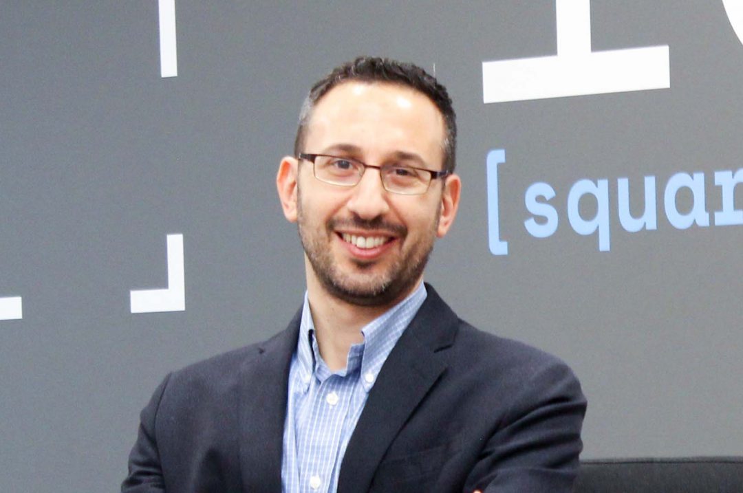 University of Connecticut Office of the Provost | Office of the Provost