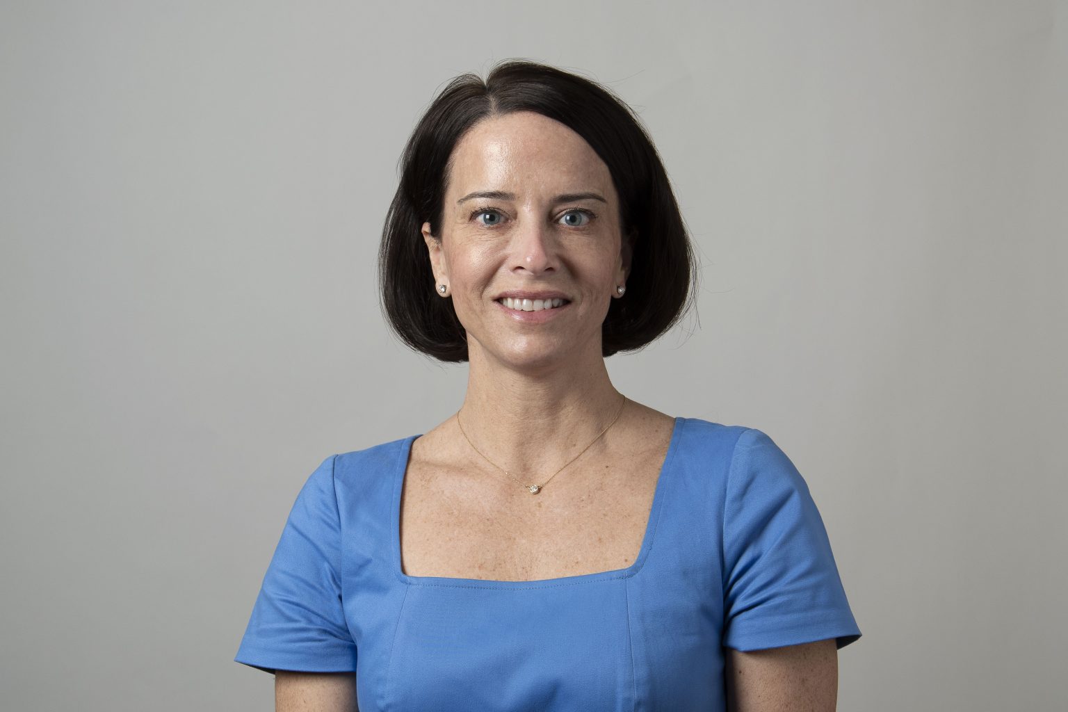 University of Connecticut Office of the Provost | Office of the Provost