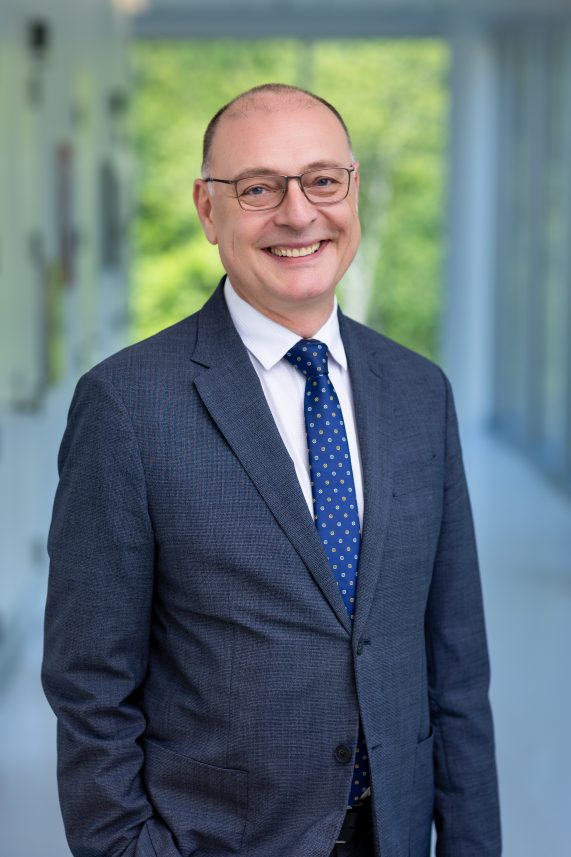 University of Connecticut Office of the Provost | Office of the Provost