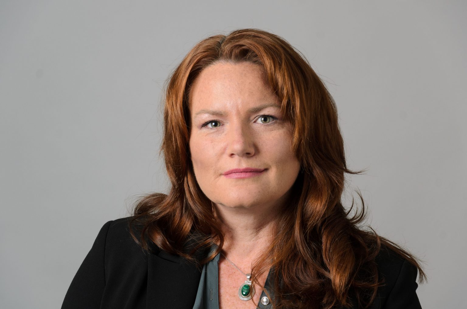 University of Connecticut Office of the Provost | Office of the Provost