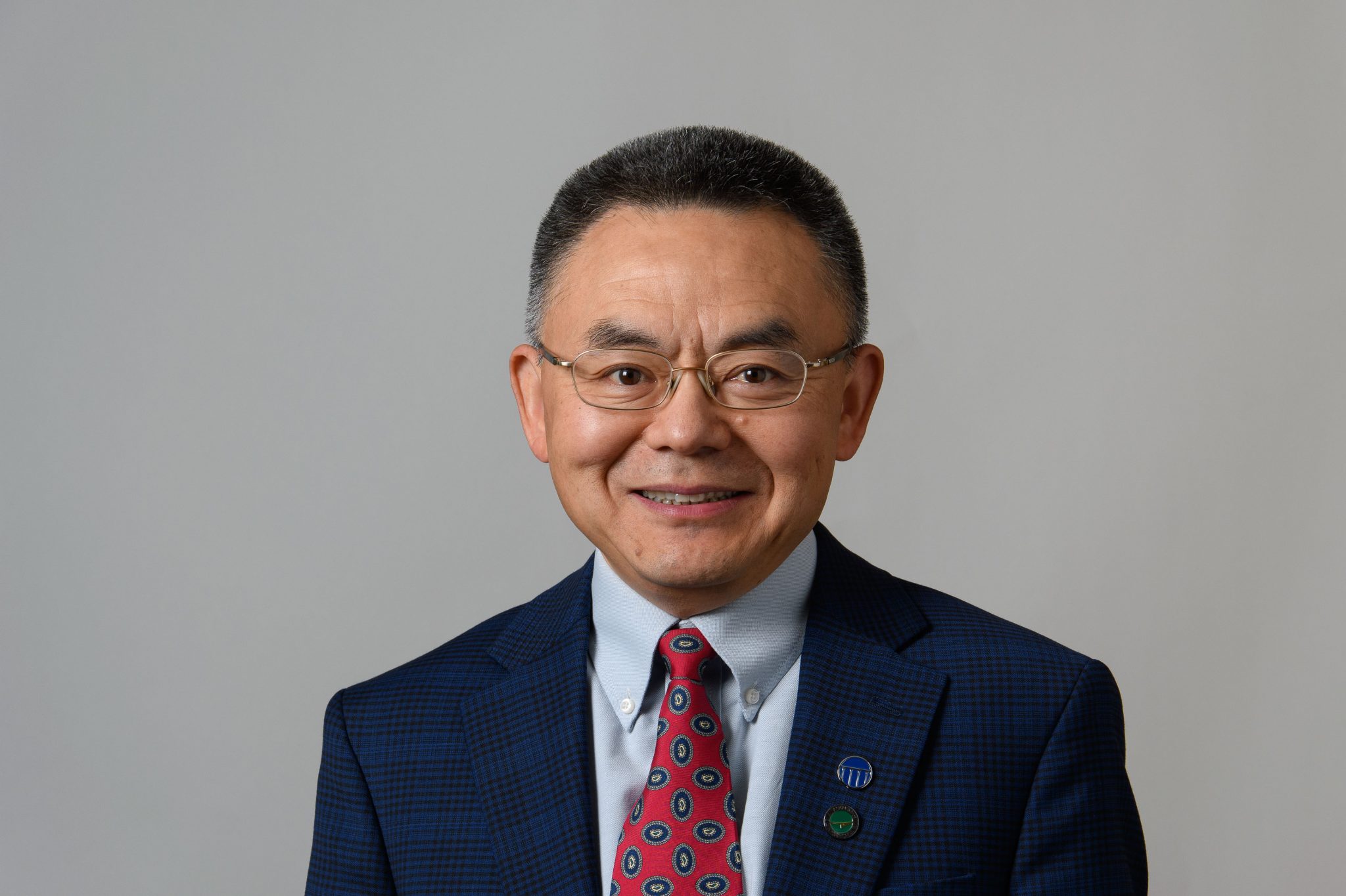 University of Connecticut Office of the Provost | College, School, and ...